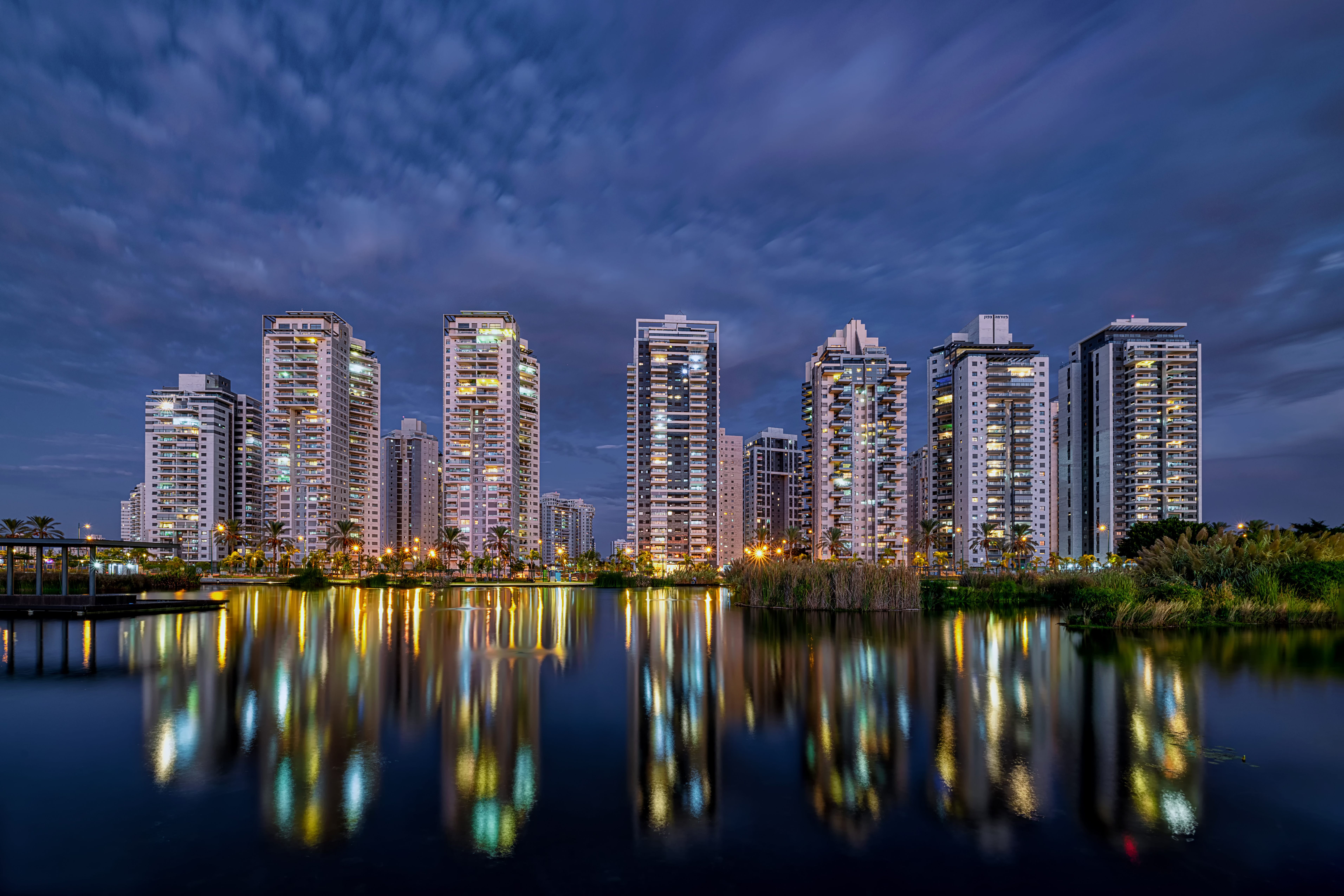 Senior Software Quality Engineer, Petah Tikva | ServiceNow Careers