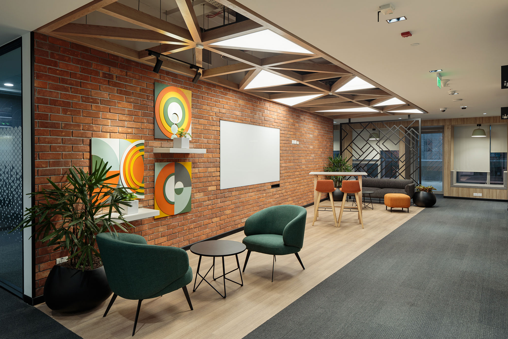 ServiceNow Careers | ServiceNow Careers