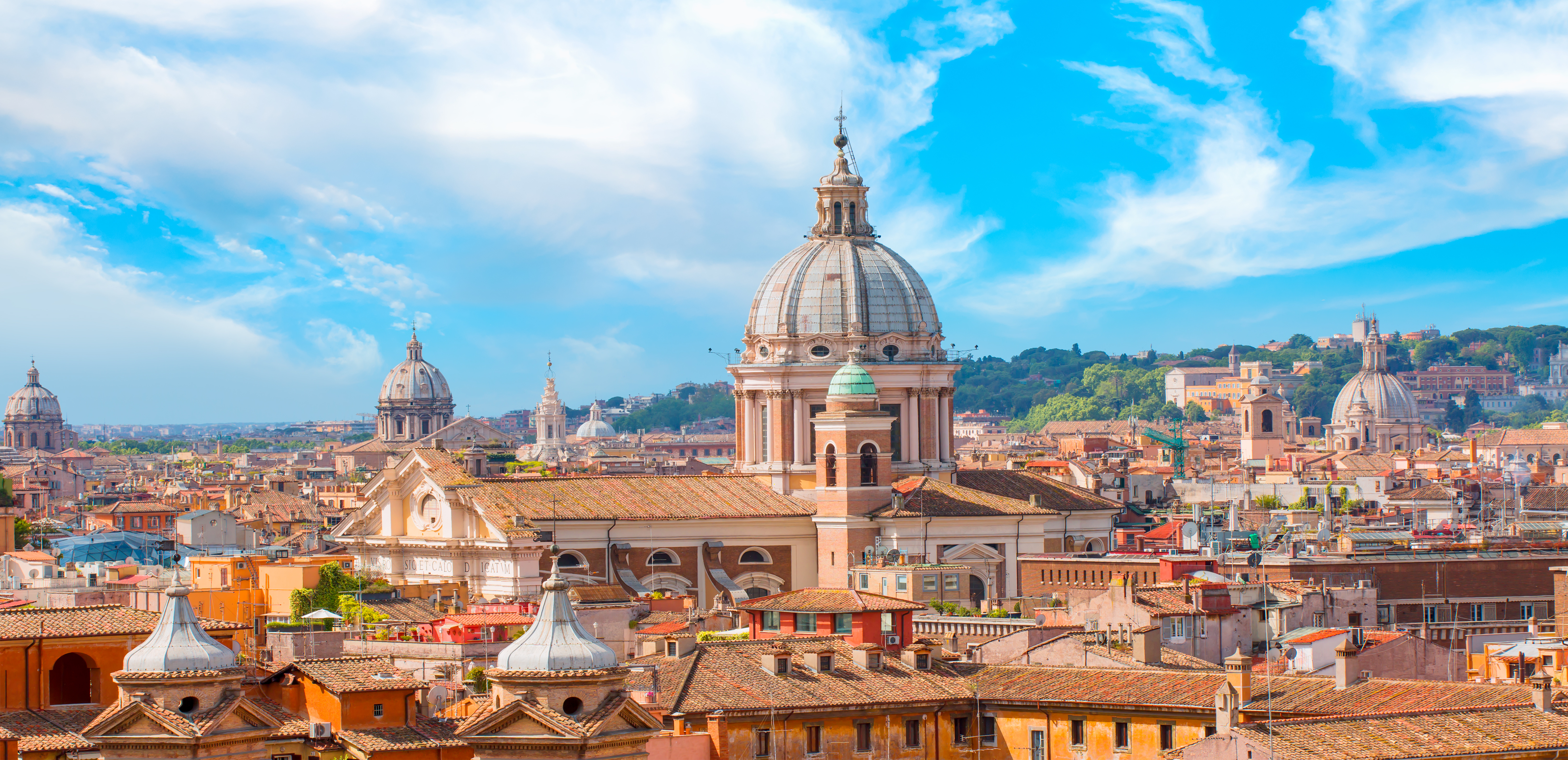 Cloud Security Professional (Office of the CISO), Milan | ServiceNow ...