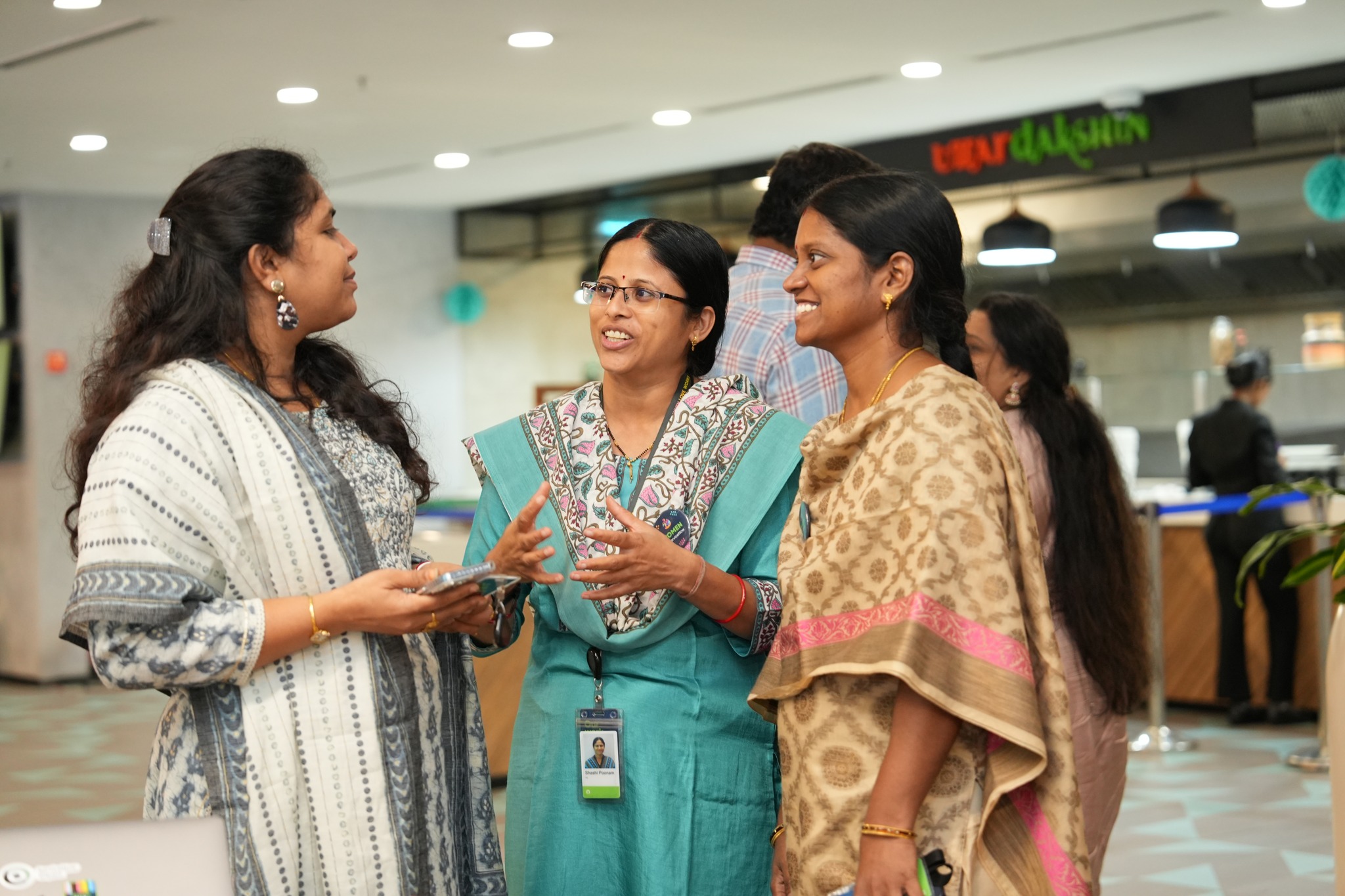 ServiceNow India | ServiceNow Careers