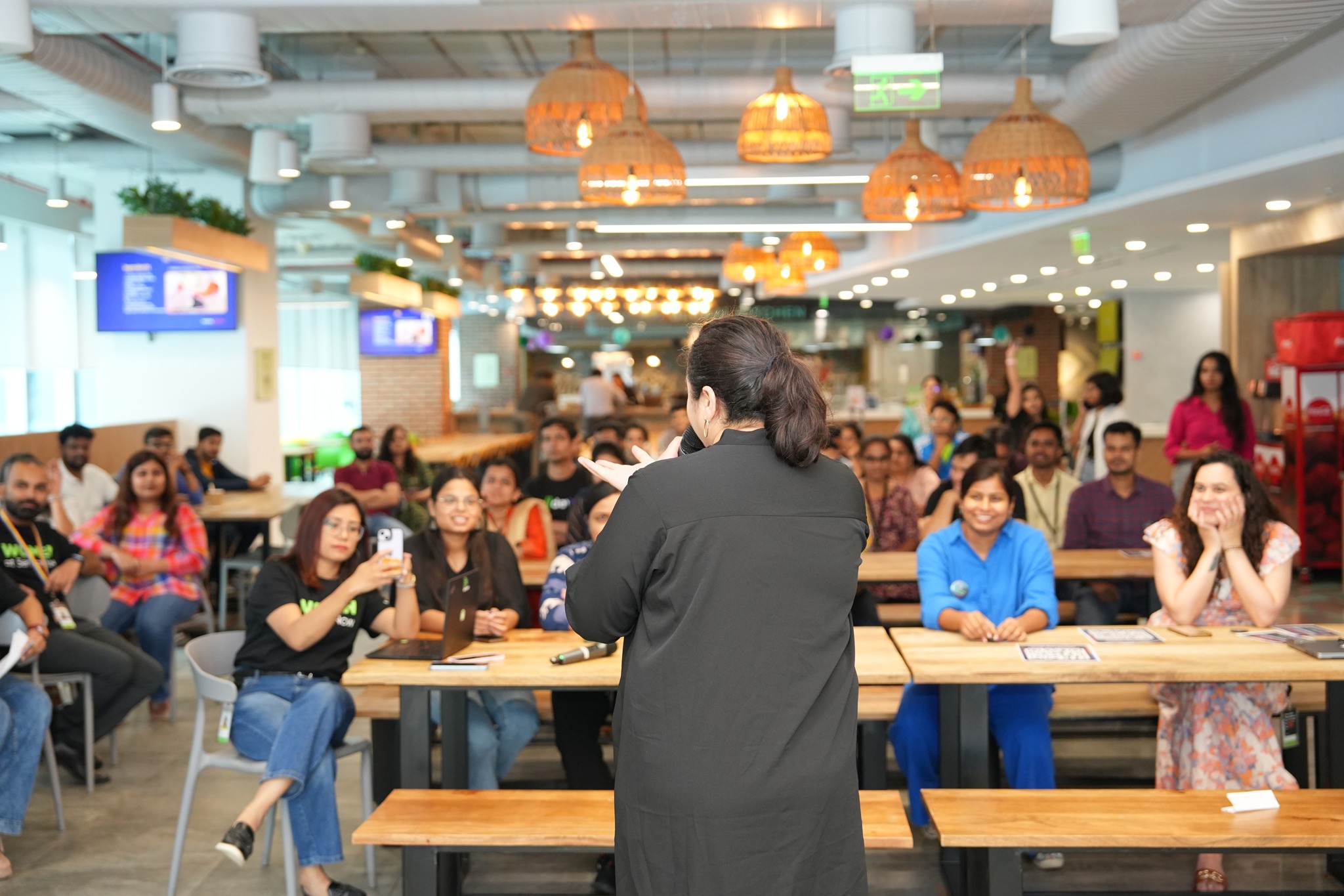 ServiceNow India | ServiceNow Careers