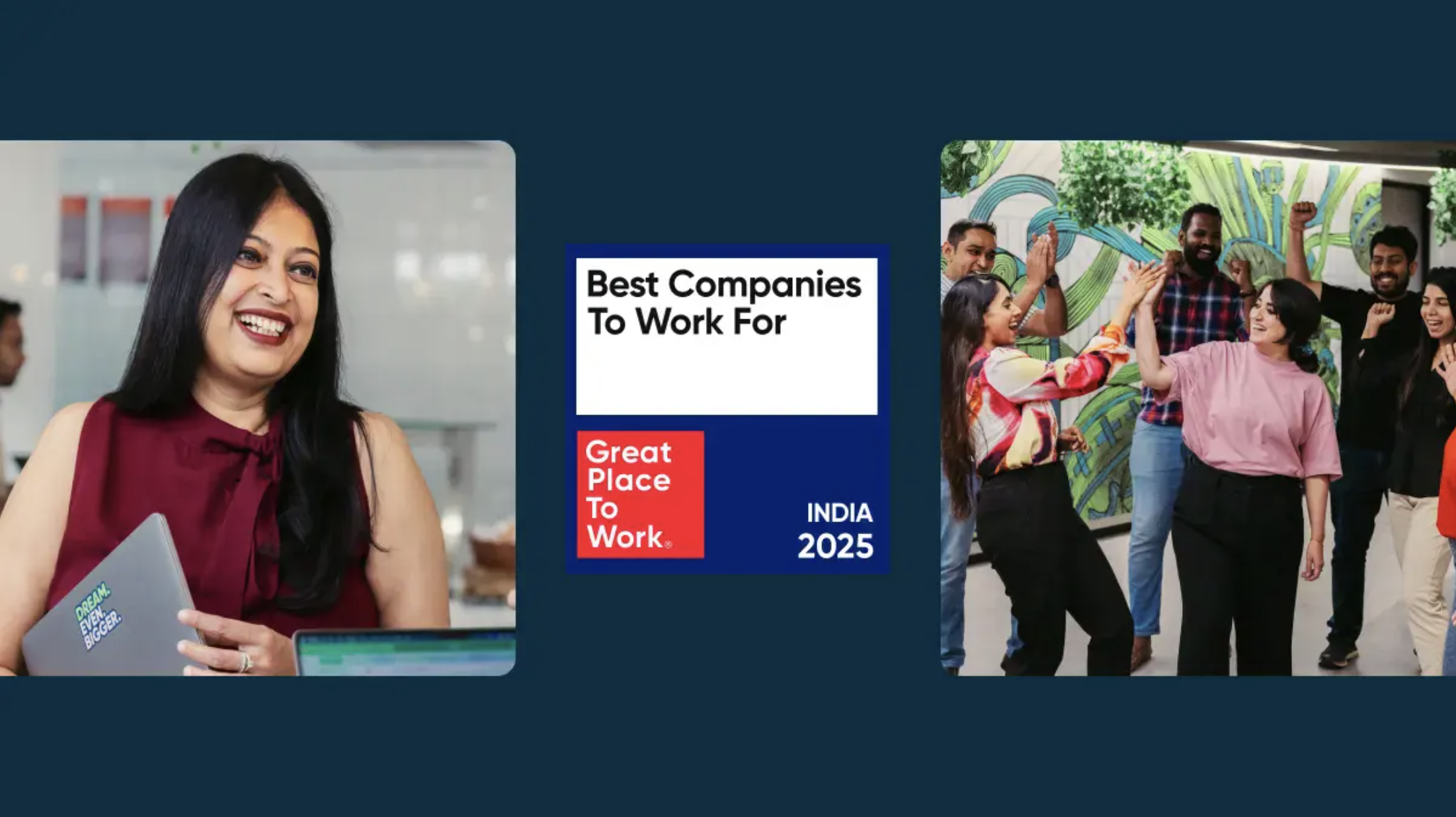 ServiceNow India | ServiceNow Careers