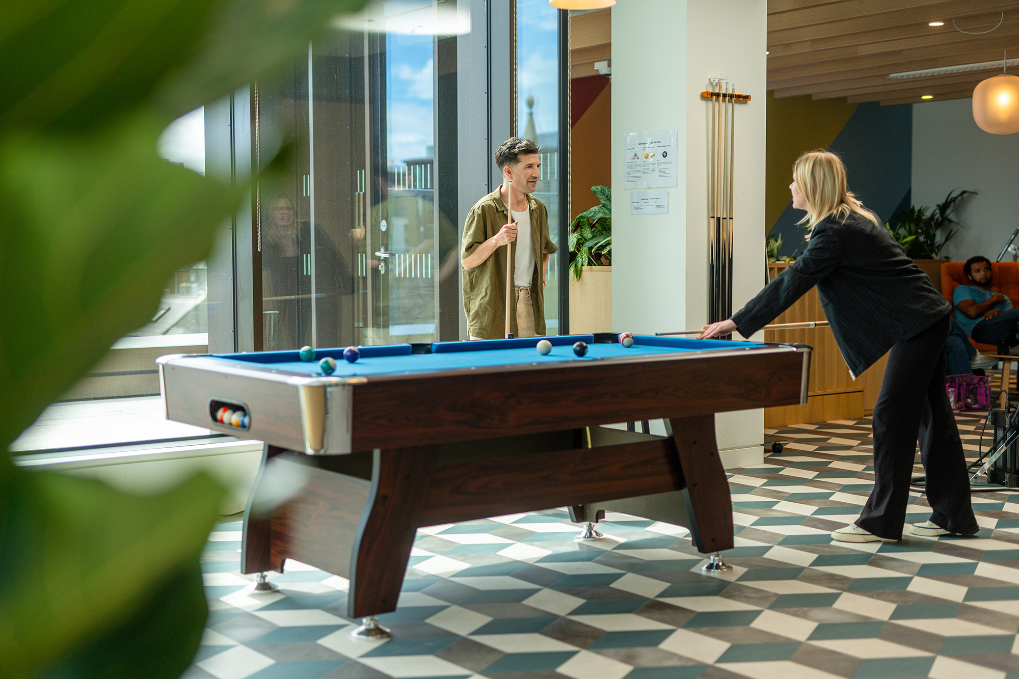 ServiceNow Ireland | ServiceNow Careers