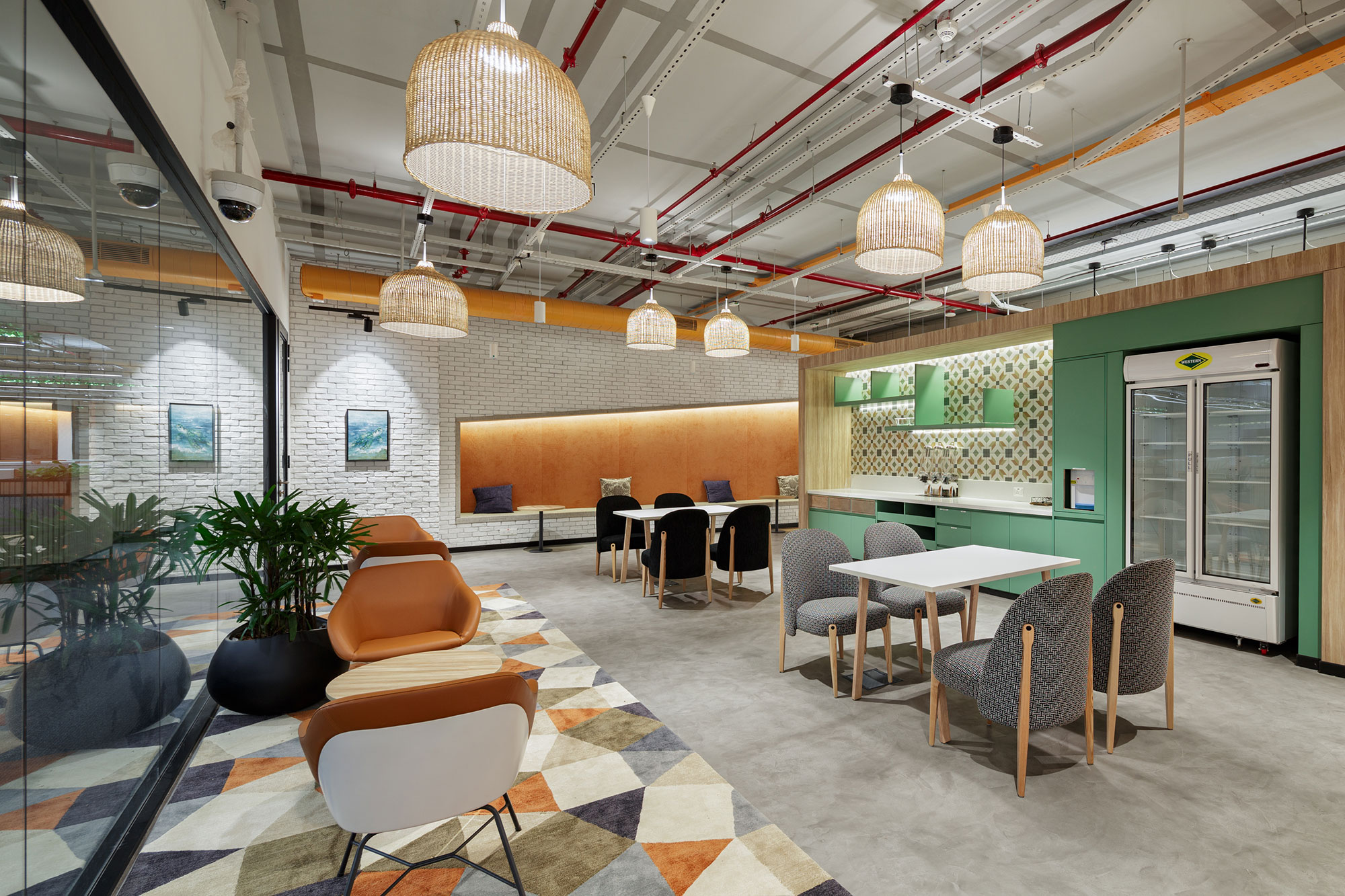 ServiceNow India | ServiceNow Careers