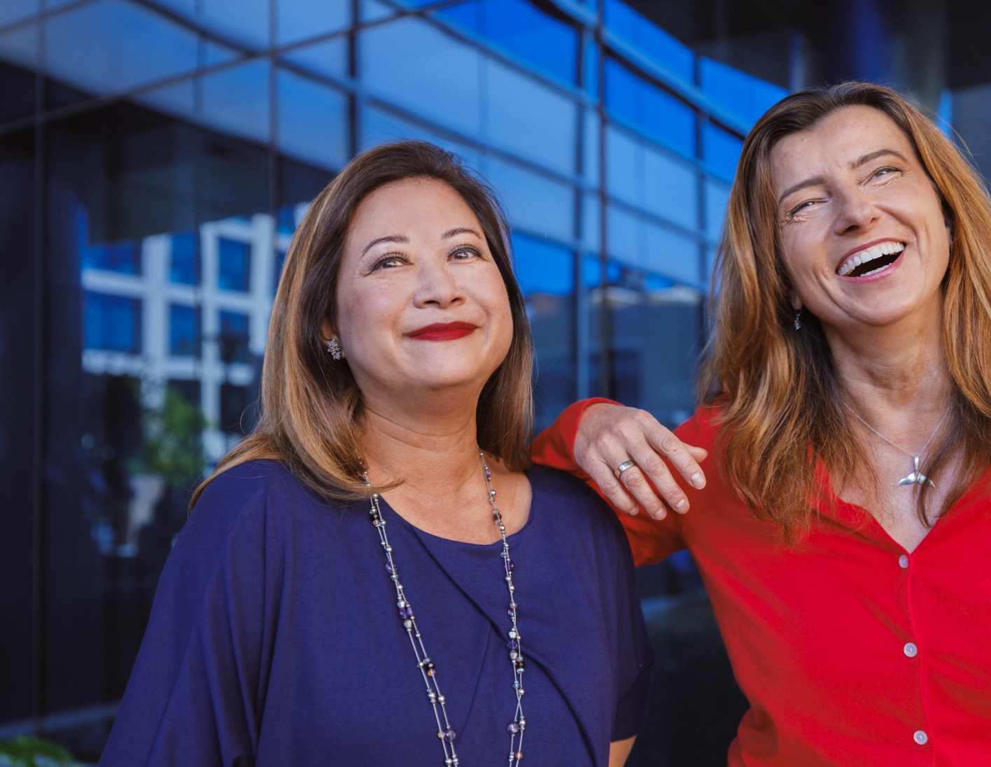 Bay Area | ServiceNow Careers