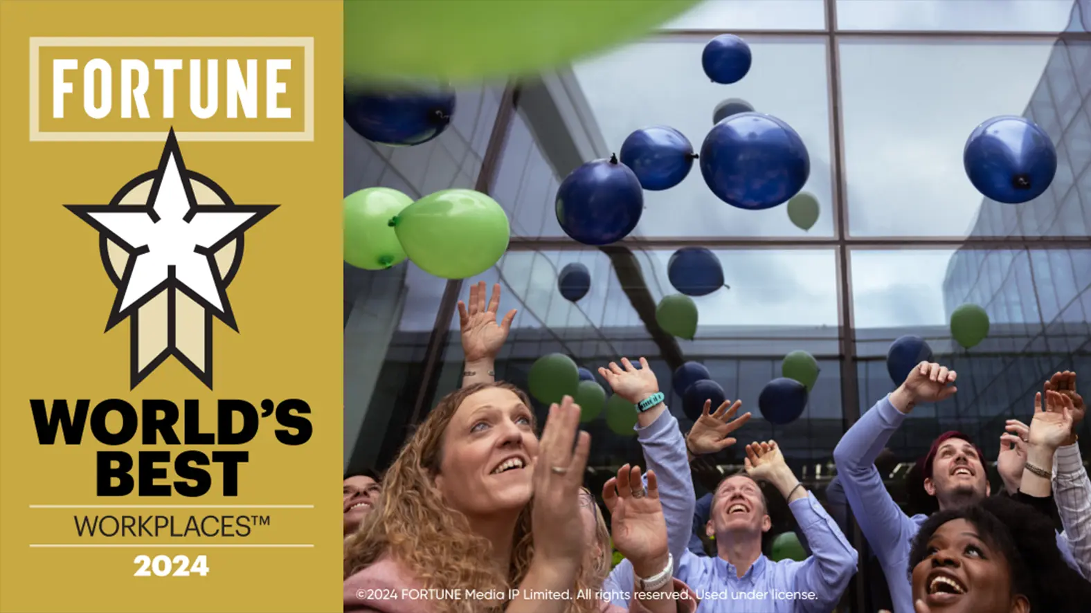 Careers in Corporate Functions | ServiceNow Careers