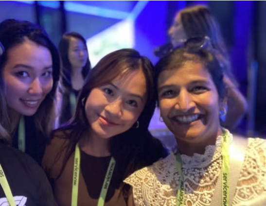 Bay Area | ServiceNow Careers