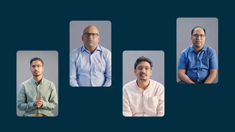 ServiceNow India | ServiceNow Careers