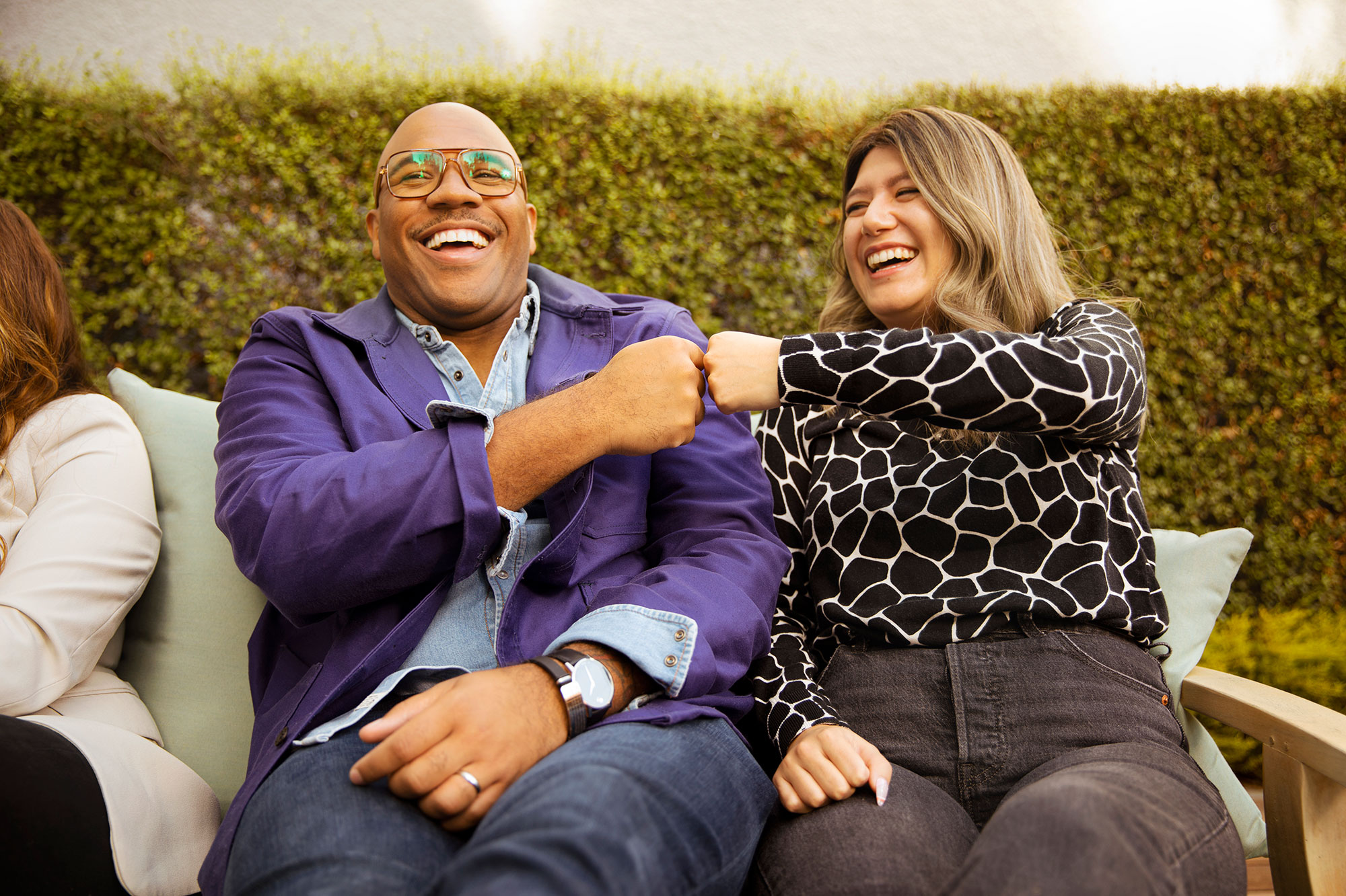 Life at ServiceNow | ServiceNow Careers