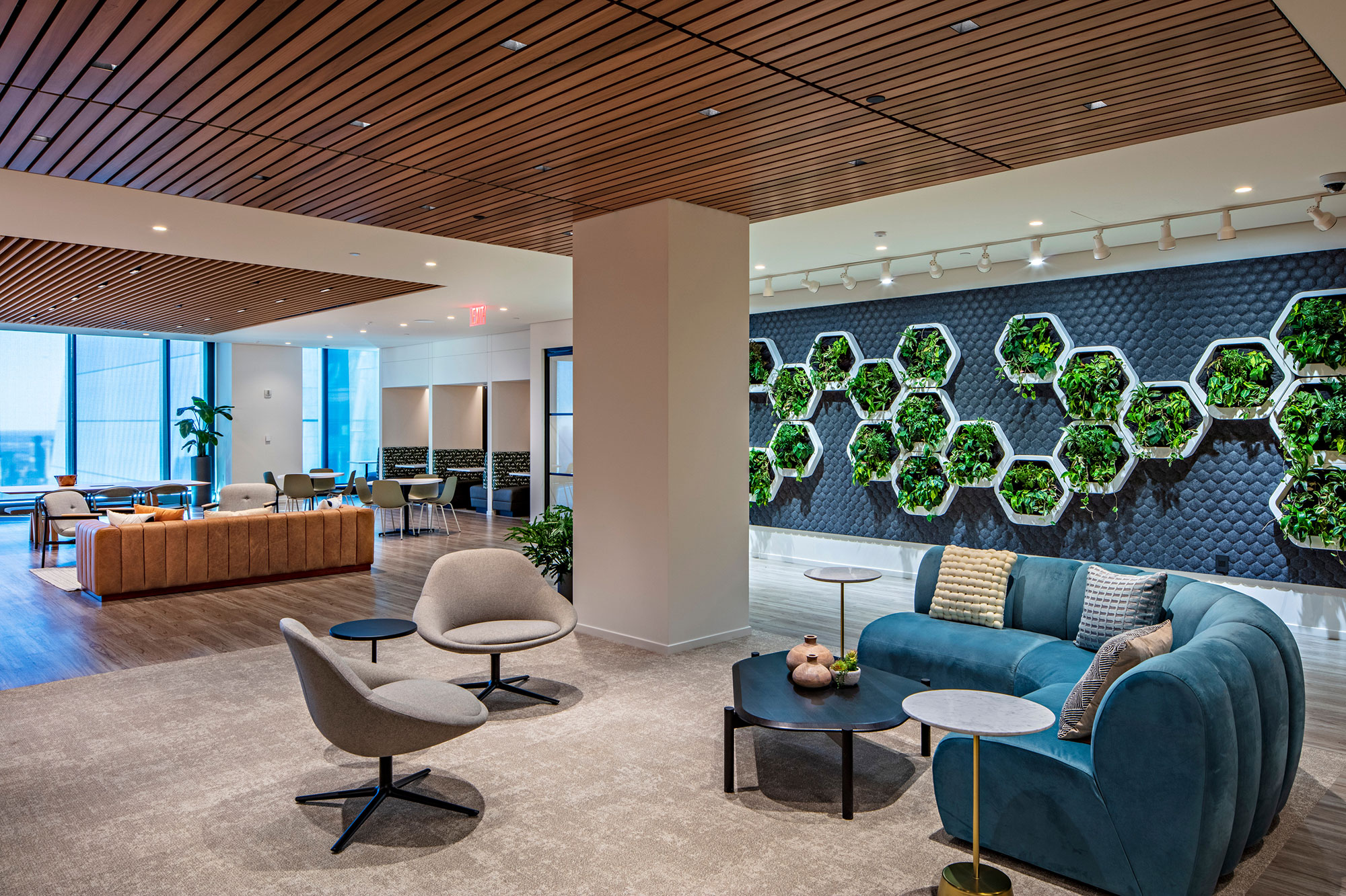 ServiceNow Careers | ServiceNow Careers