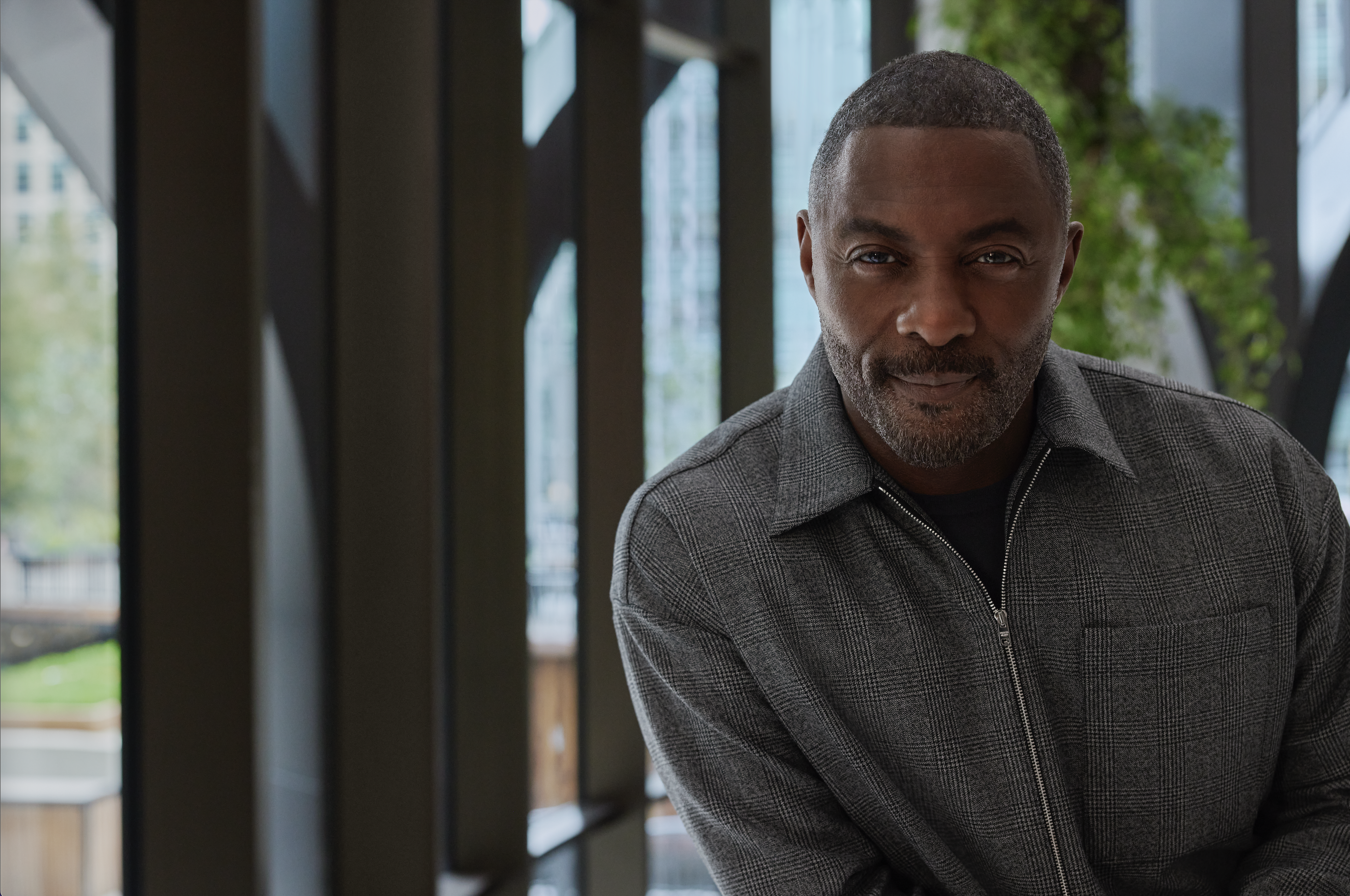 ServiceNow Careers | ServiceNow Careers