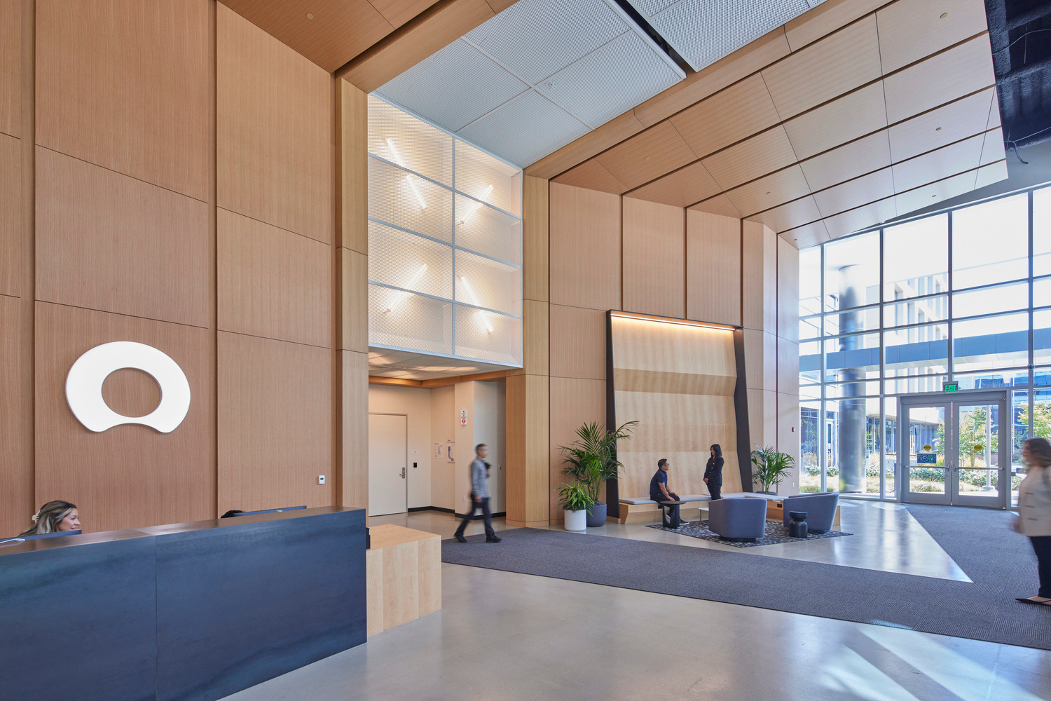 Bay Area | ServiceNow Careers