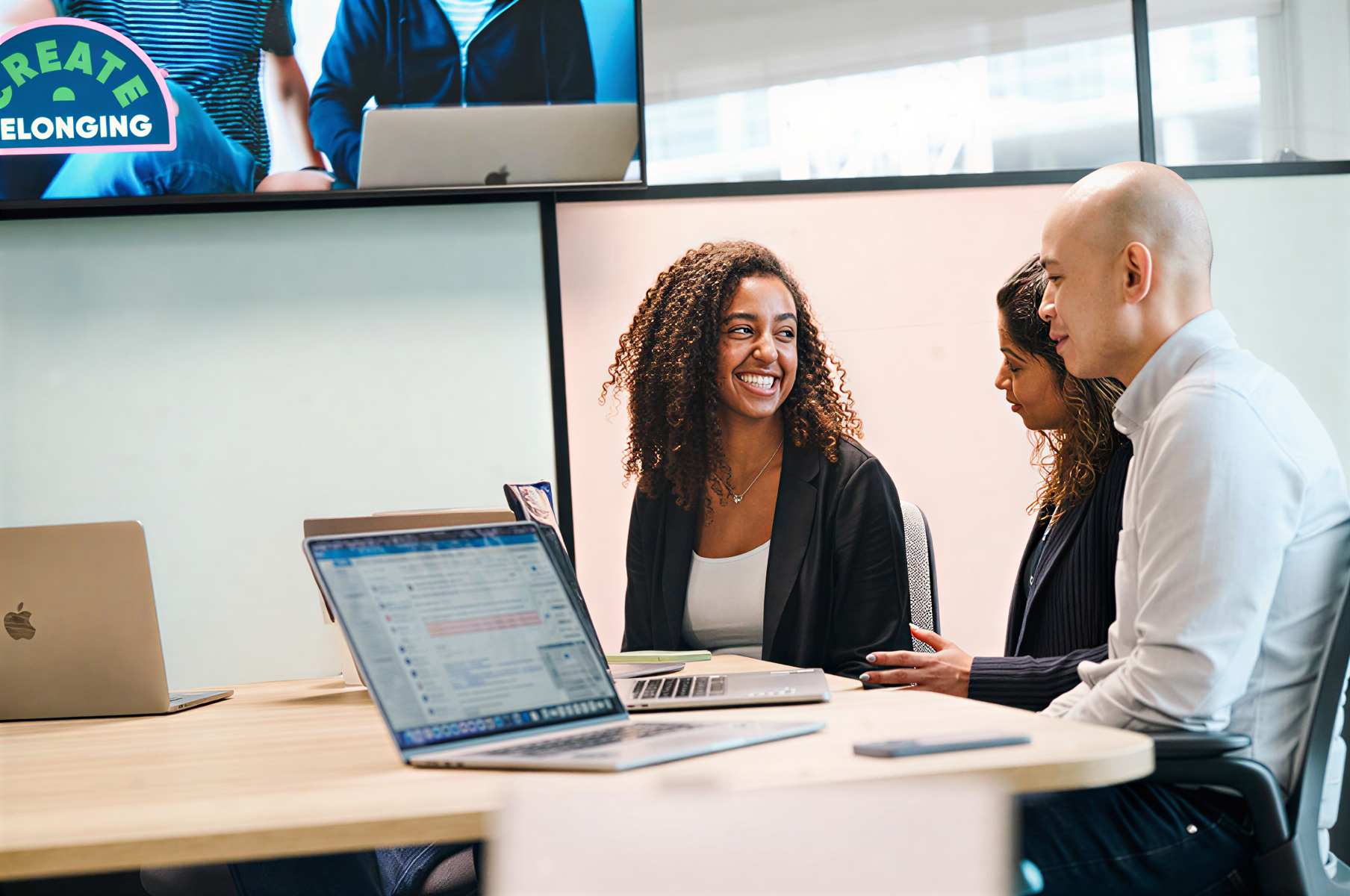 Senior Software Engineer, Hyderabad | ServiceNow Careers