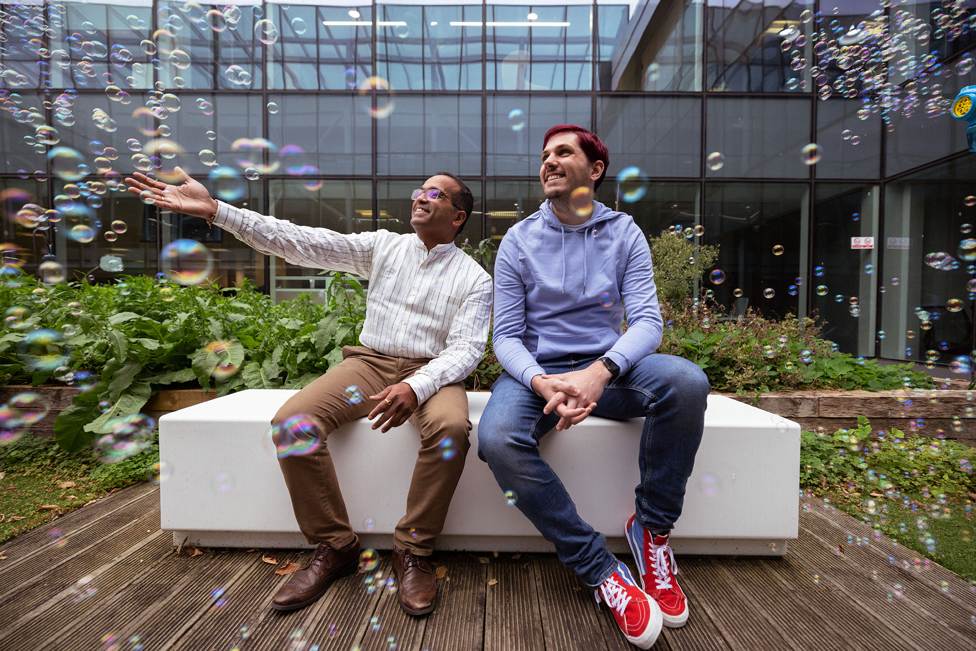 ServiceNow United Kingdom | ServiceNow Careers