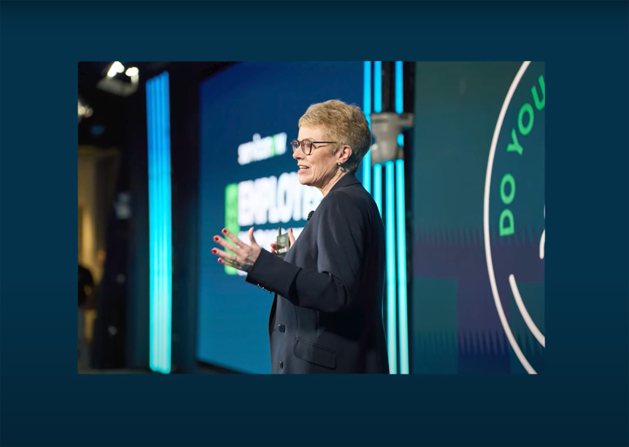 ServiceNow United Kingdom | ServiceNow Careers