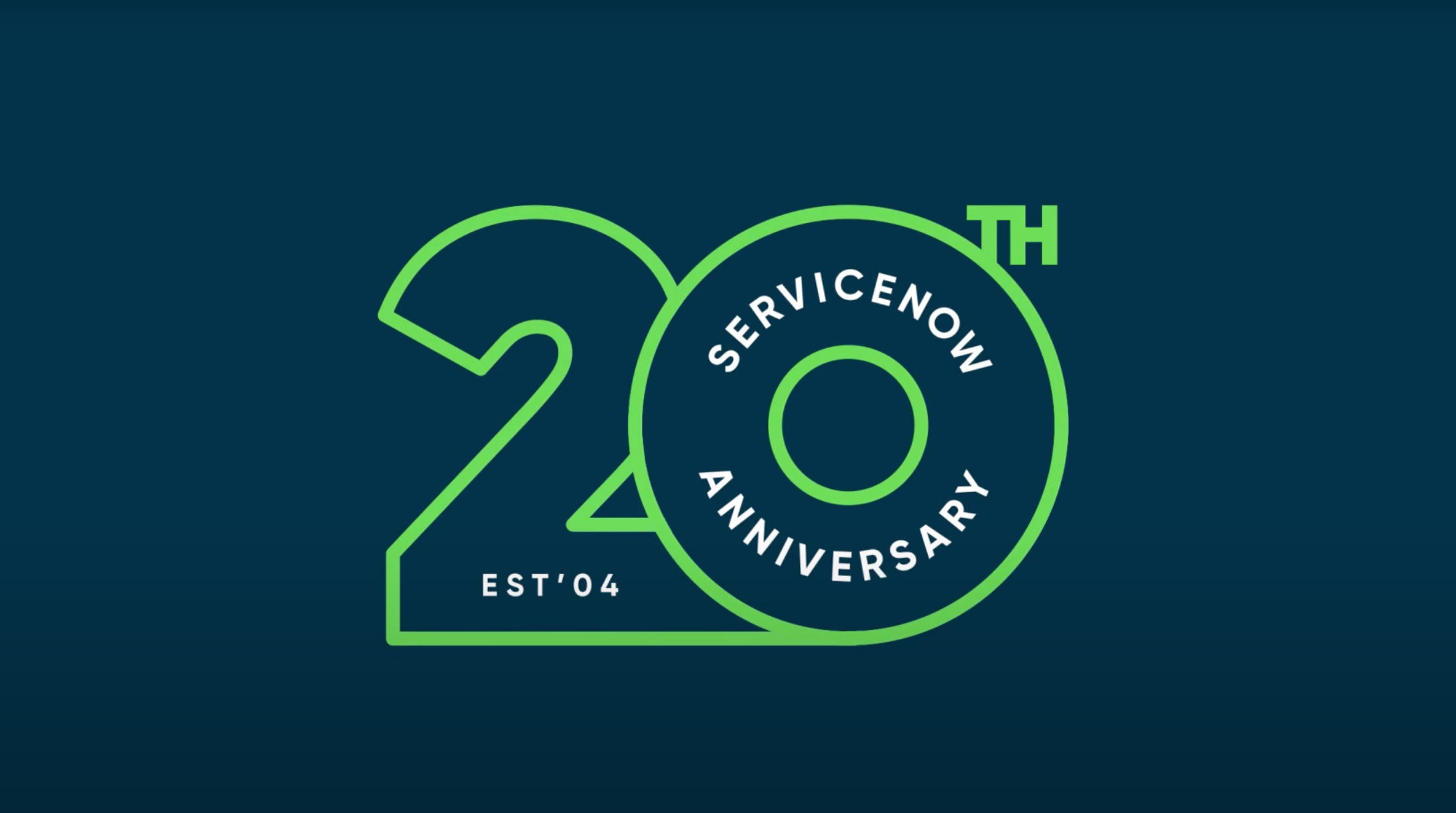 ServiceNow Ireland | ServiceNow Careers