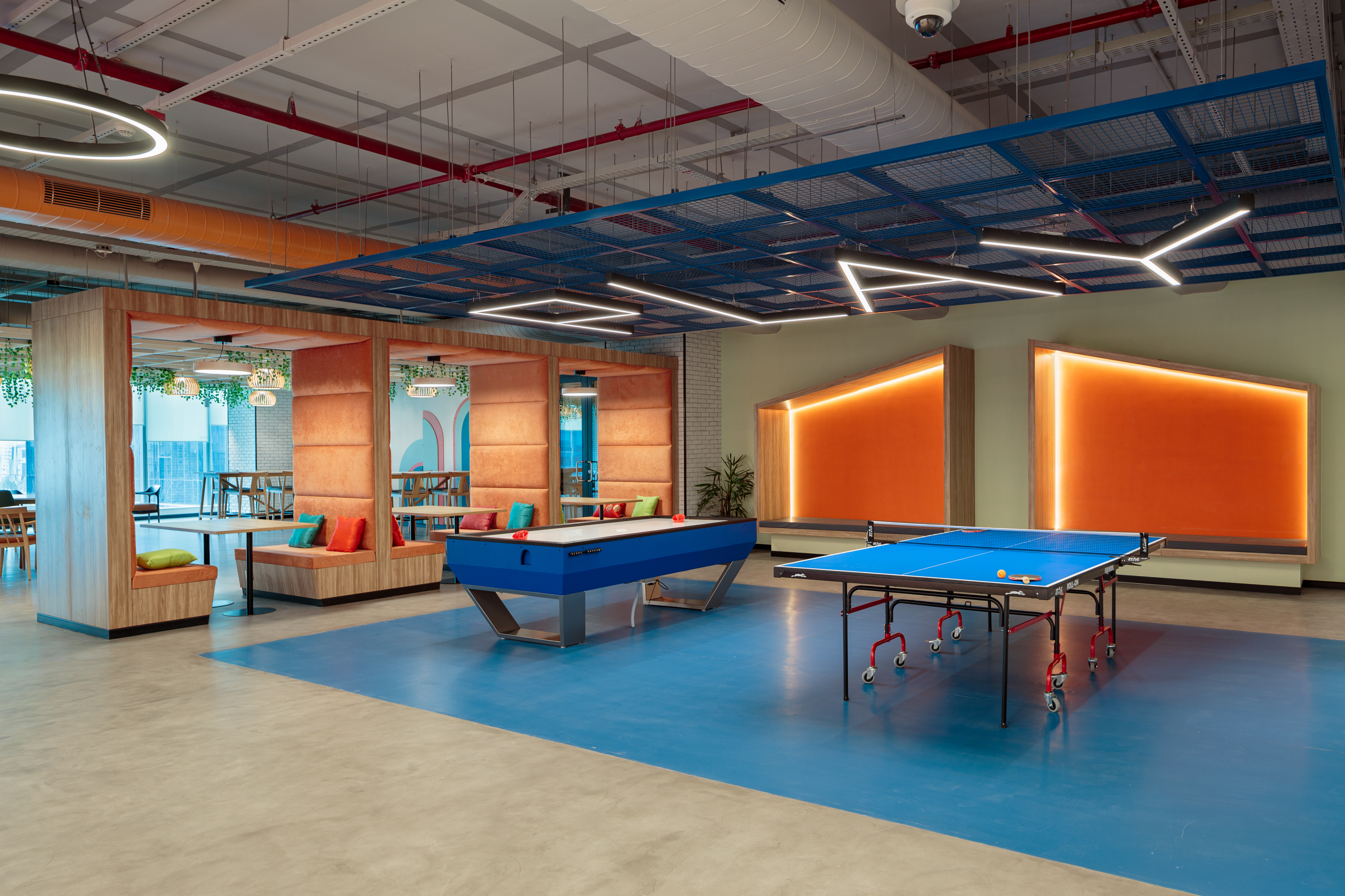 ServiceNow India | ServiceNow Careers