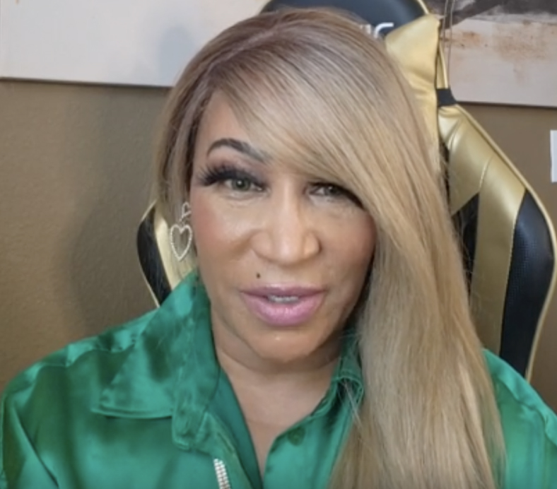 How We Hire | ServiceNow Careers