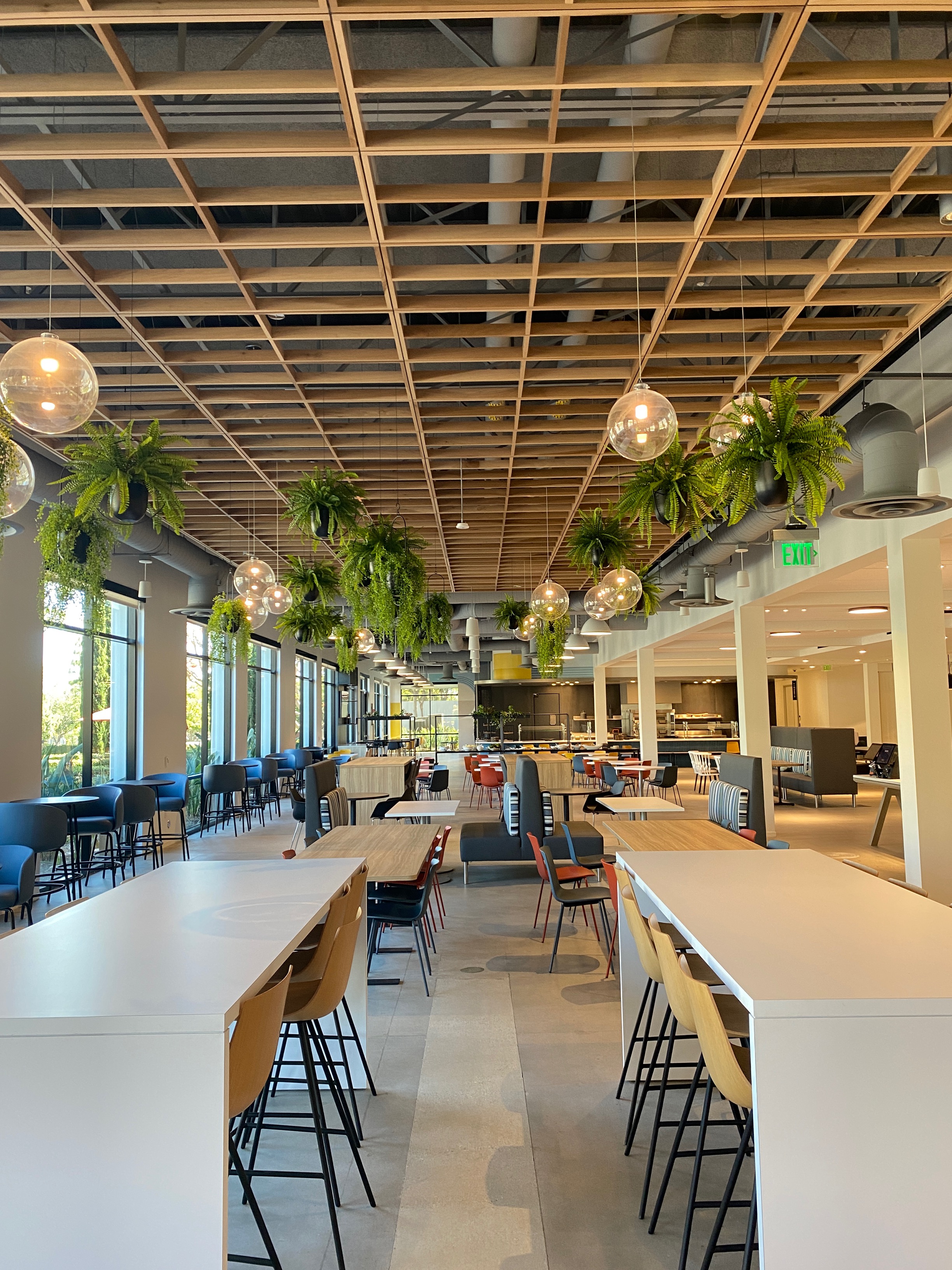 San Diego | ServiceNow Careers